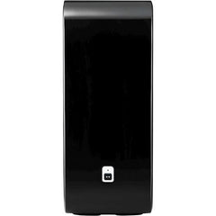 Sonos SUB Wireless Subwoofer - Gloss Black | iElectronics.com