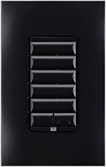 Control4 Light Switch | Shelly Lighting