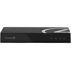 Control4 1 Room System Including Installation | iElectronics.com